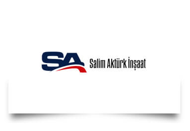 Salim Logo